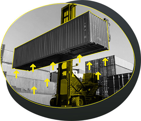 Client Support | RapidRatings